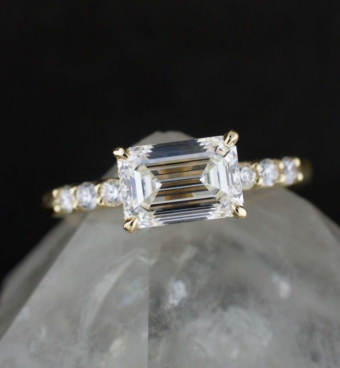 What is a Dirty Party? | Abby Sparks Jewelry